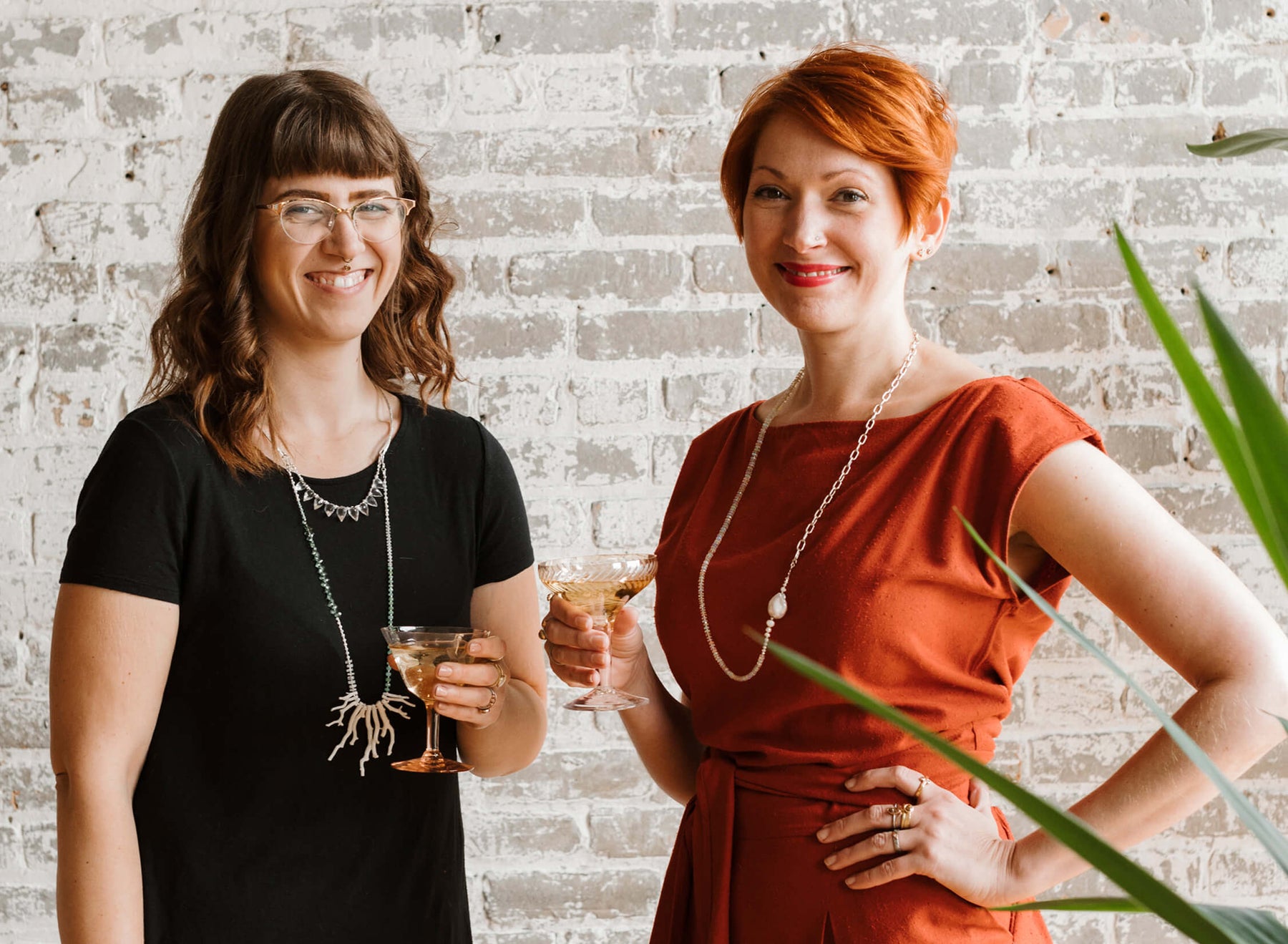 About - EC Design Jewelry