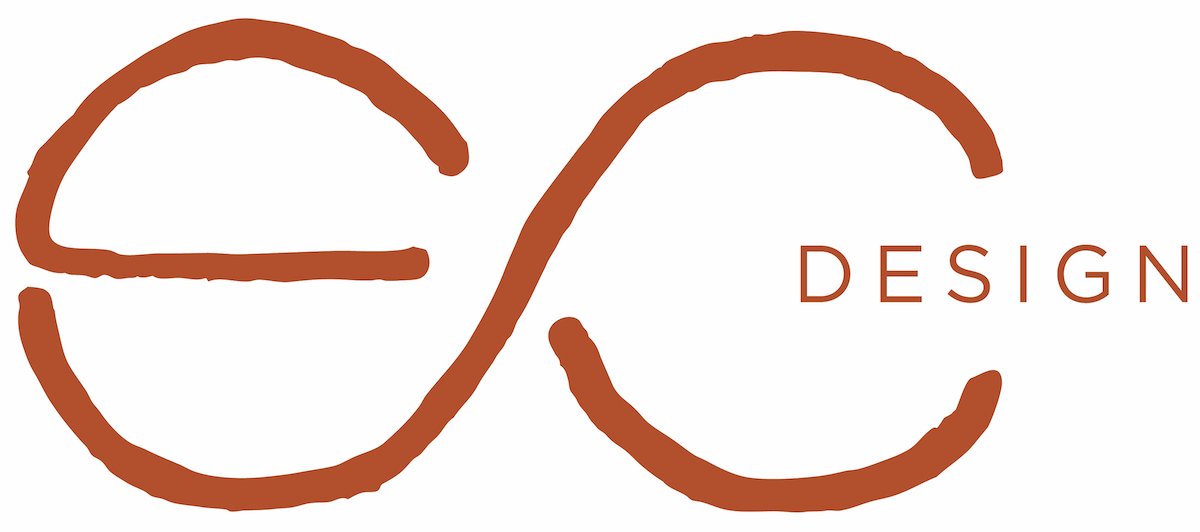 Custom Jewelry - EC Design Jewelry